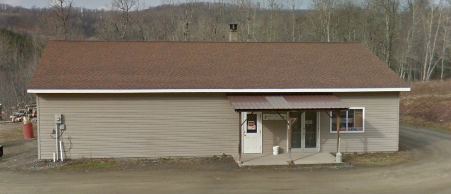 Mahaley's Outdoor Power - Joy of Mowing