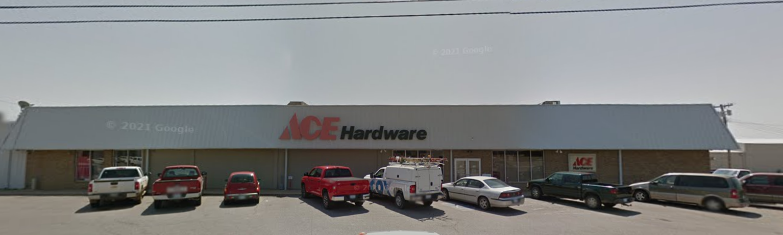 Pride Ag Resources Dodge City - Joy of Mowing (620) 225-0067