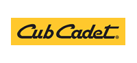 Cub Cadet Archives - Joy of Mowing