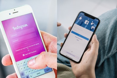 How to Boost Your OPE Sales with Instagram and Facebook: A Simple Guide ...